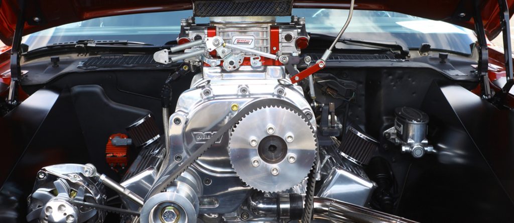 What is a Supercharged Car and How Does it Work? – Stak Auto